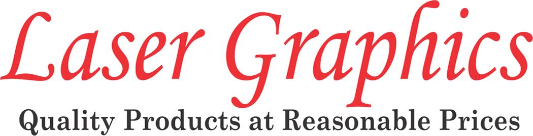 LaserGraphicsOnline.com