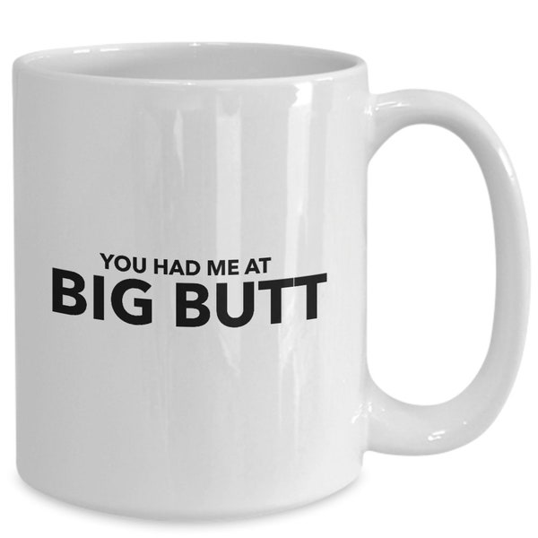 Big Butt Girlfriend - Etsy