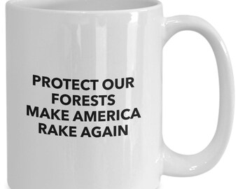 Make America Grate Again Great Cheese Pun Shredder Shredded 15 Oz ...