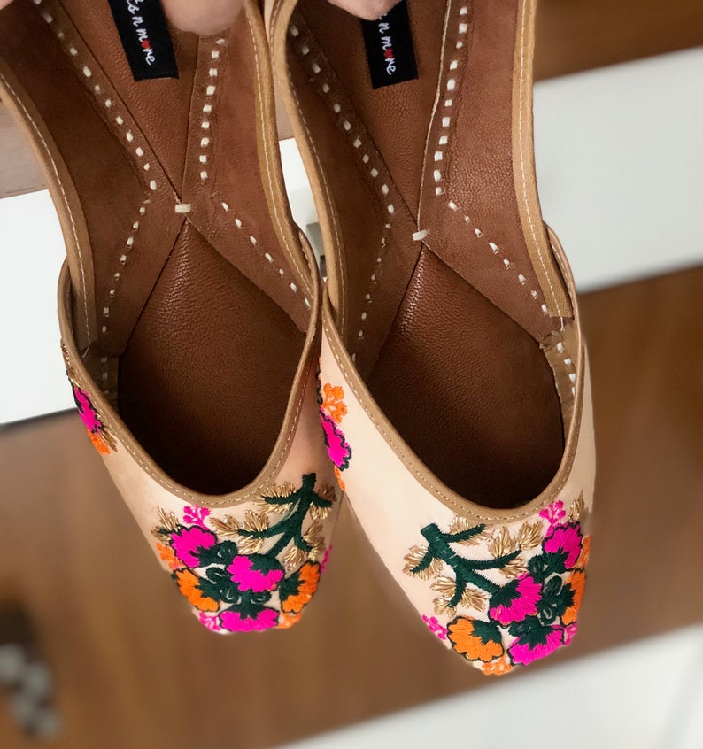 Peach Wedding Shoes Peach Bridal Footwear Peach Shoes for - Etsy