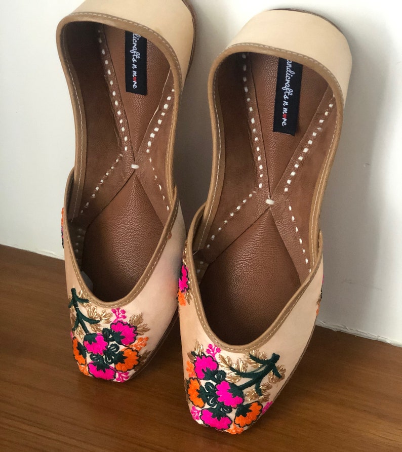 Peach Wedding Shoes Peach Bridal Footwear Peach Shoes for - Etsy