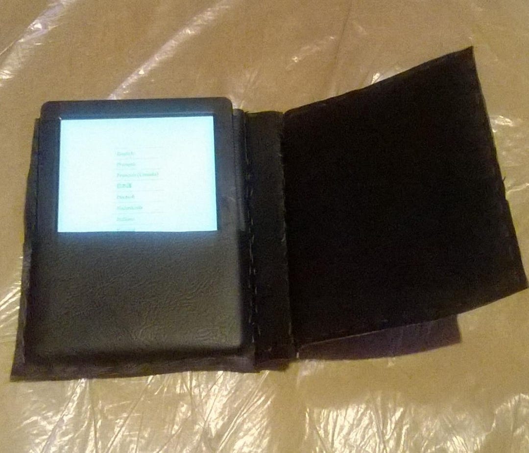Tablet & E-reader Cases - Etsy