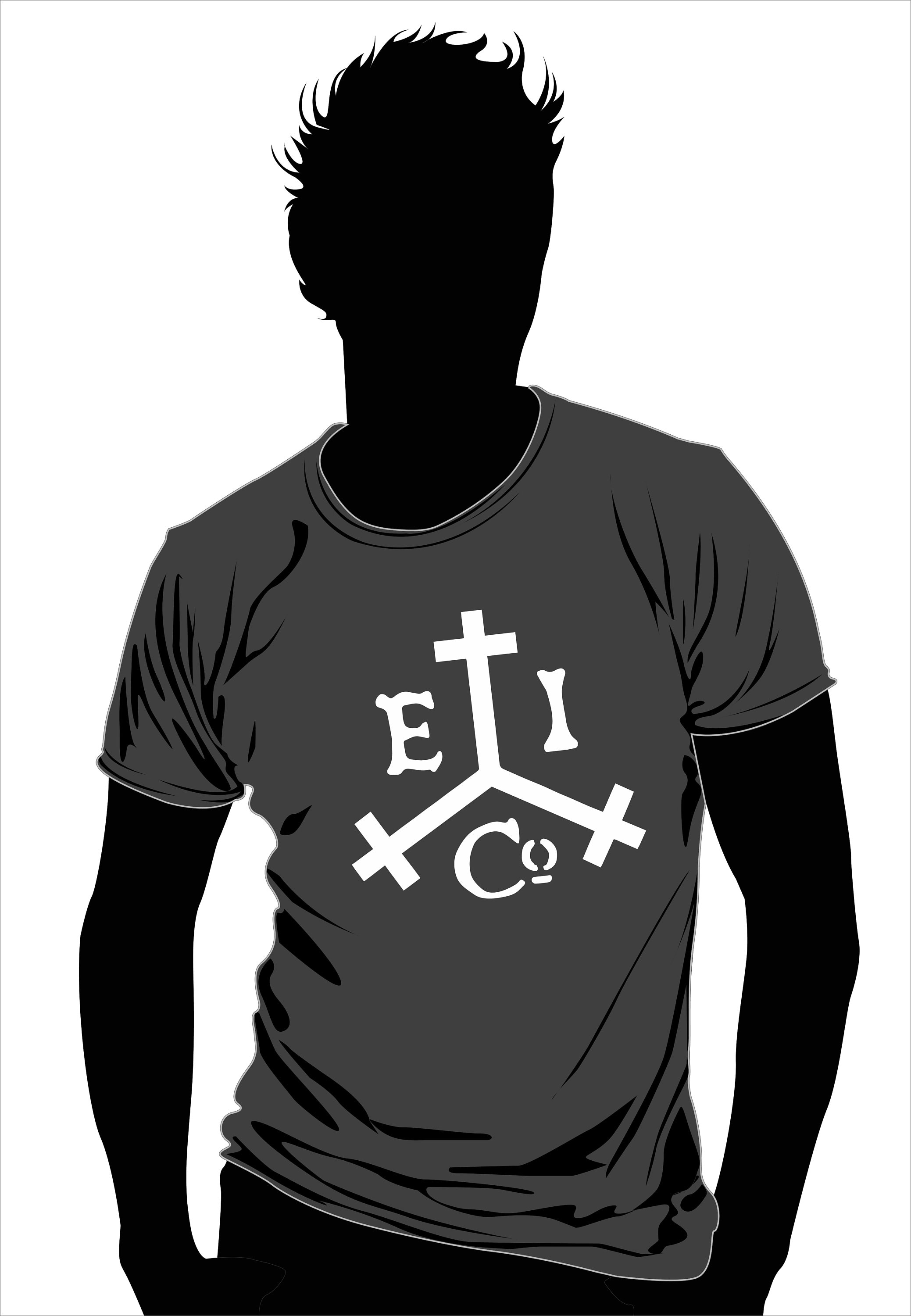 East India Company Logo Vector - Etsy