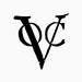 Dutch East India Company Logo, Vector SVG, With Logo Components ...