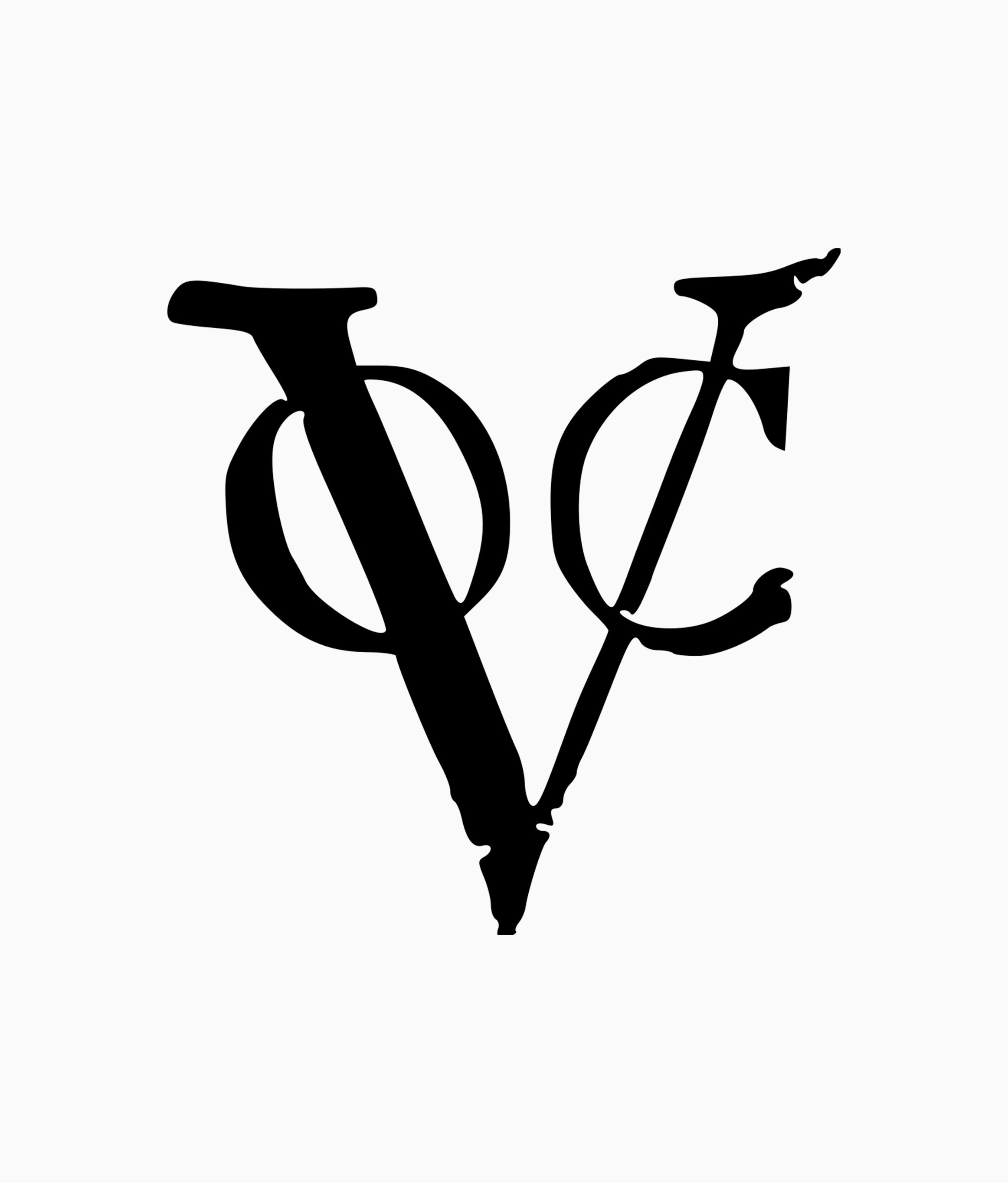 Dutch East India Company Logo, Vector SVG, With Logo Components ...