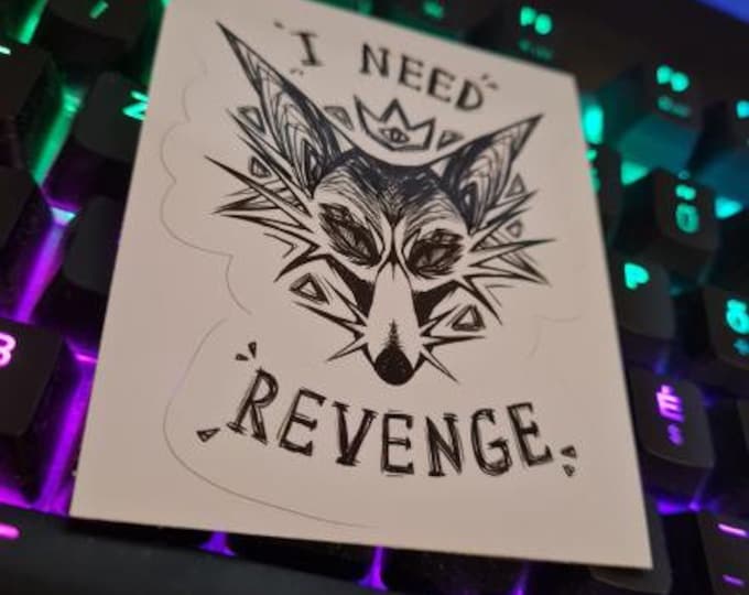 This item is unavailable - Etsy