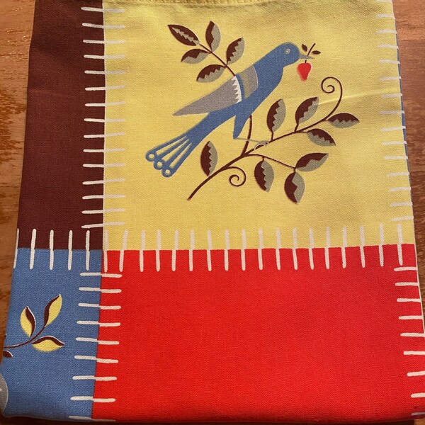 Wilendur Tablecloth - Etsy