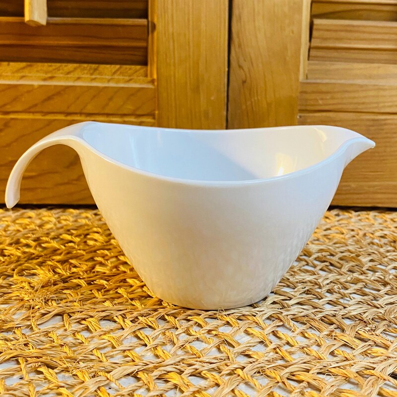 Cream Pitcher - Etsy