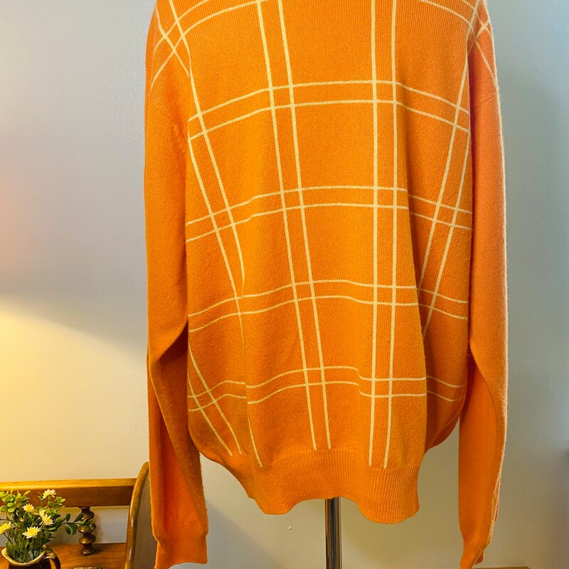 Vintage Golf Clothes - Etsy