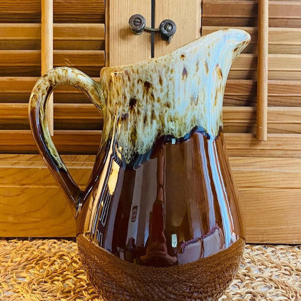 Dripware - Etsy