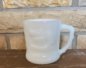 Bc Comic Glass - Etsy