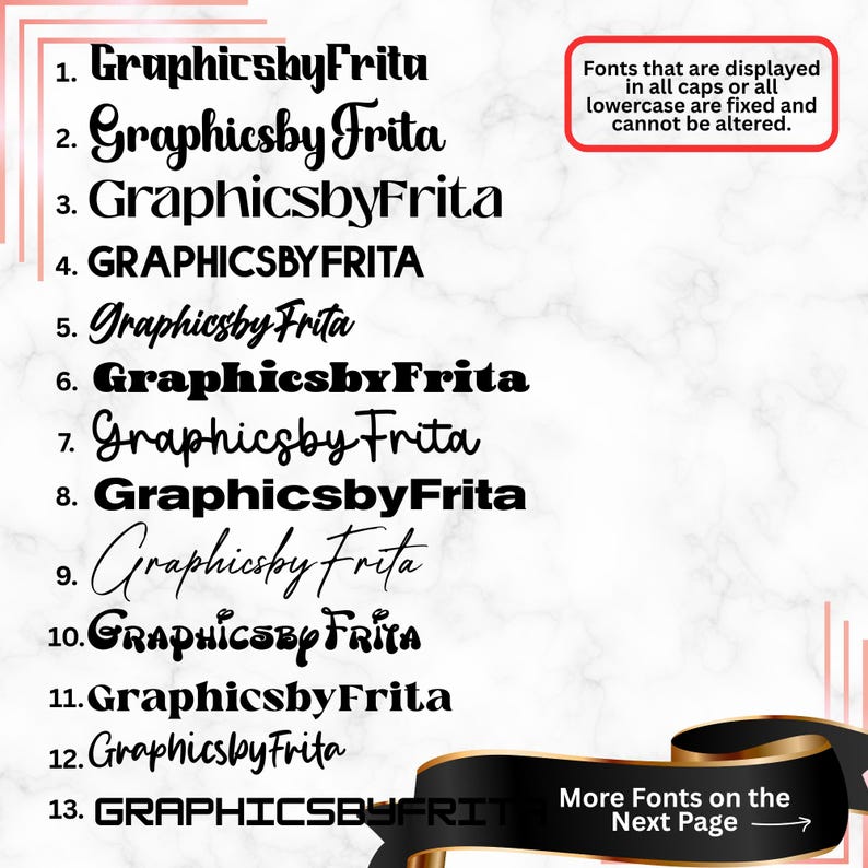 Custom Text Vinyl Decal, Custom Hood Decal, Personalized Car Name ...