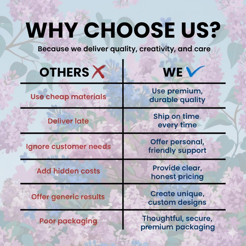 Custom Text Vinyl Decal, Custom Hood Decal, Personalized Car Name ...