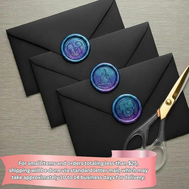 Custom Text Vinyl Decal, Custom Hood Decal, Personalized Car Name ...