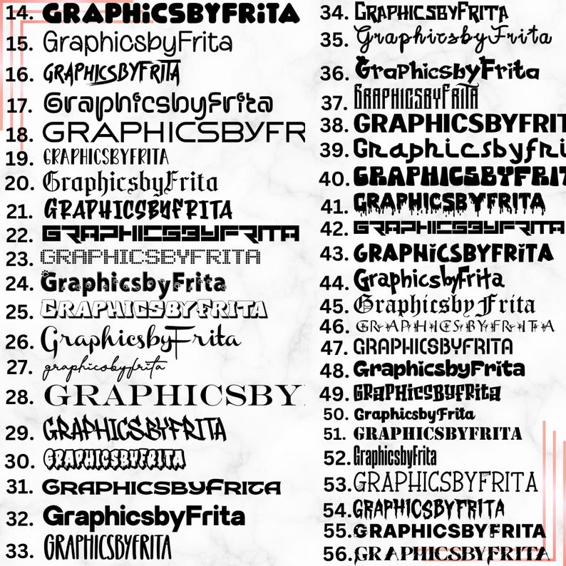 Custom Text Vinyl Decal, Custom Hood Decal, Personalized Car Name ...