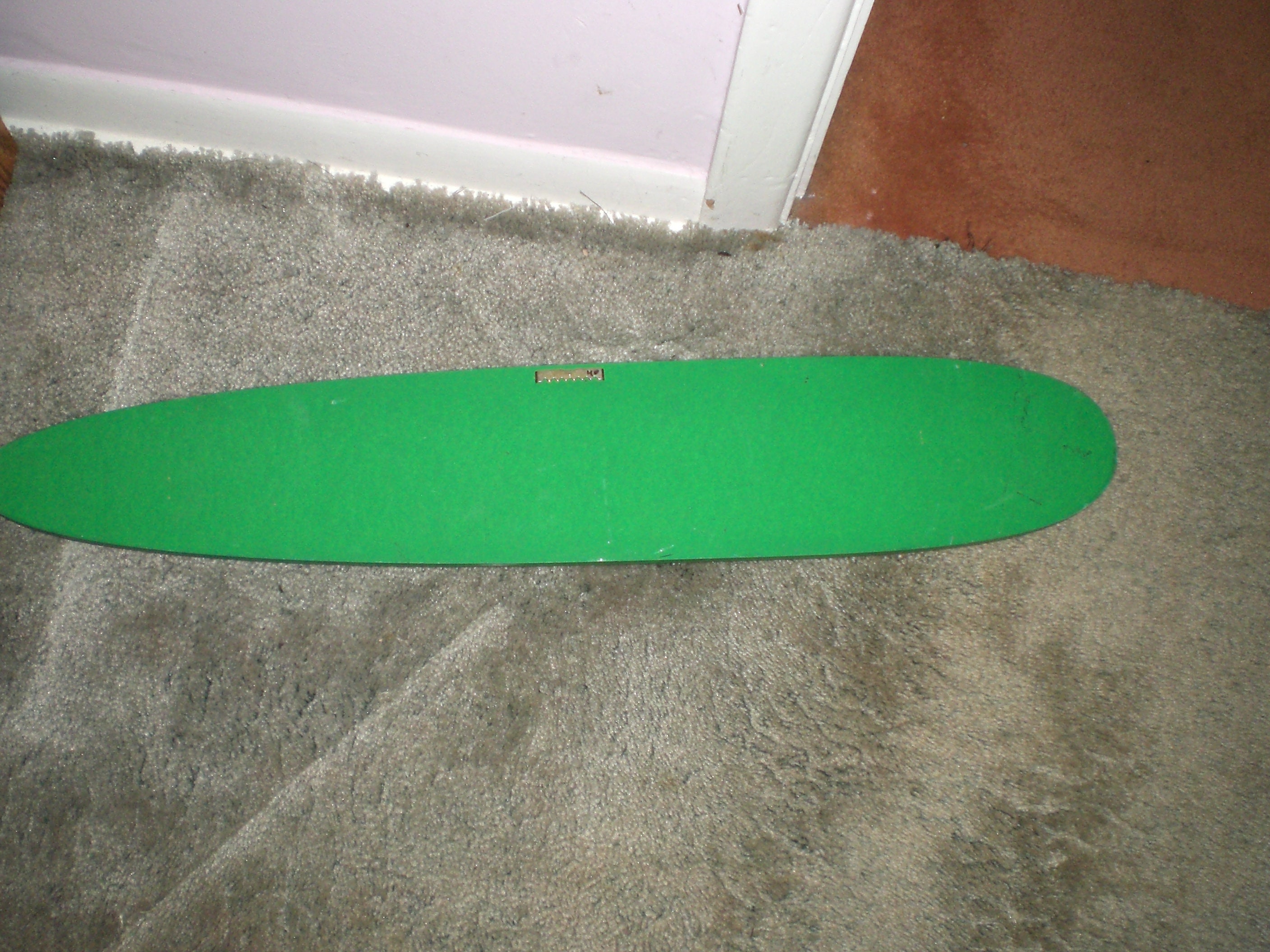 Vintage Parrothead Sign - Etsy