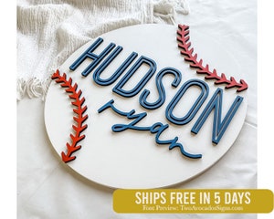 Baseball Bat Peg Hat Racks Louisville Slugger - Etsy Canada