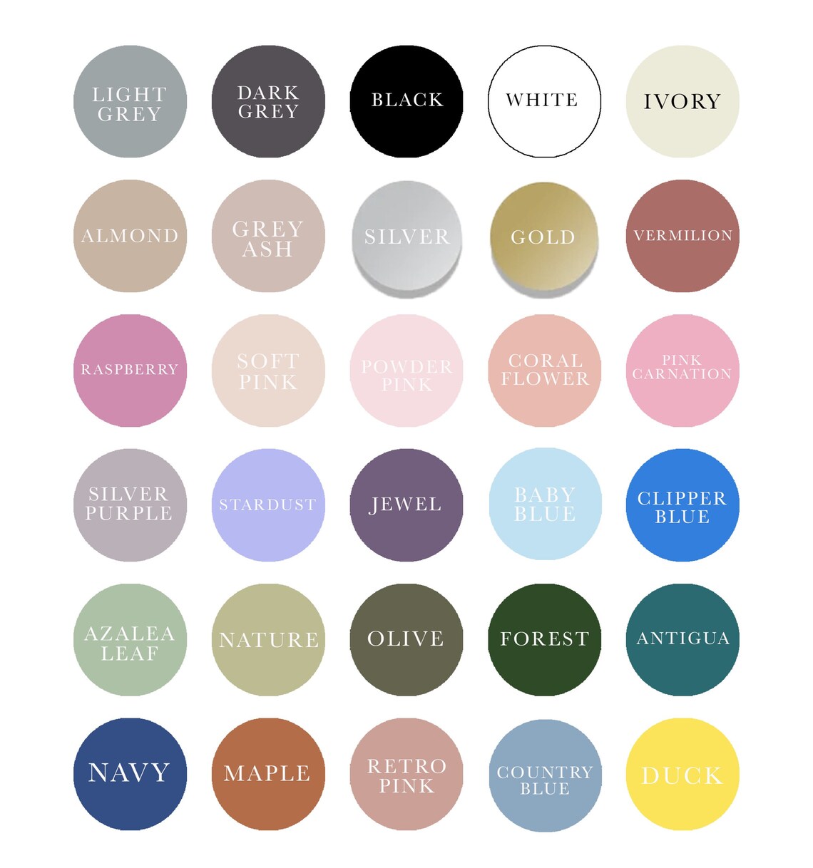 Large Last Name Sign Cut Out Last Name Sign Wedding Name - Etsy