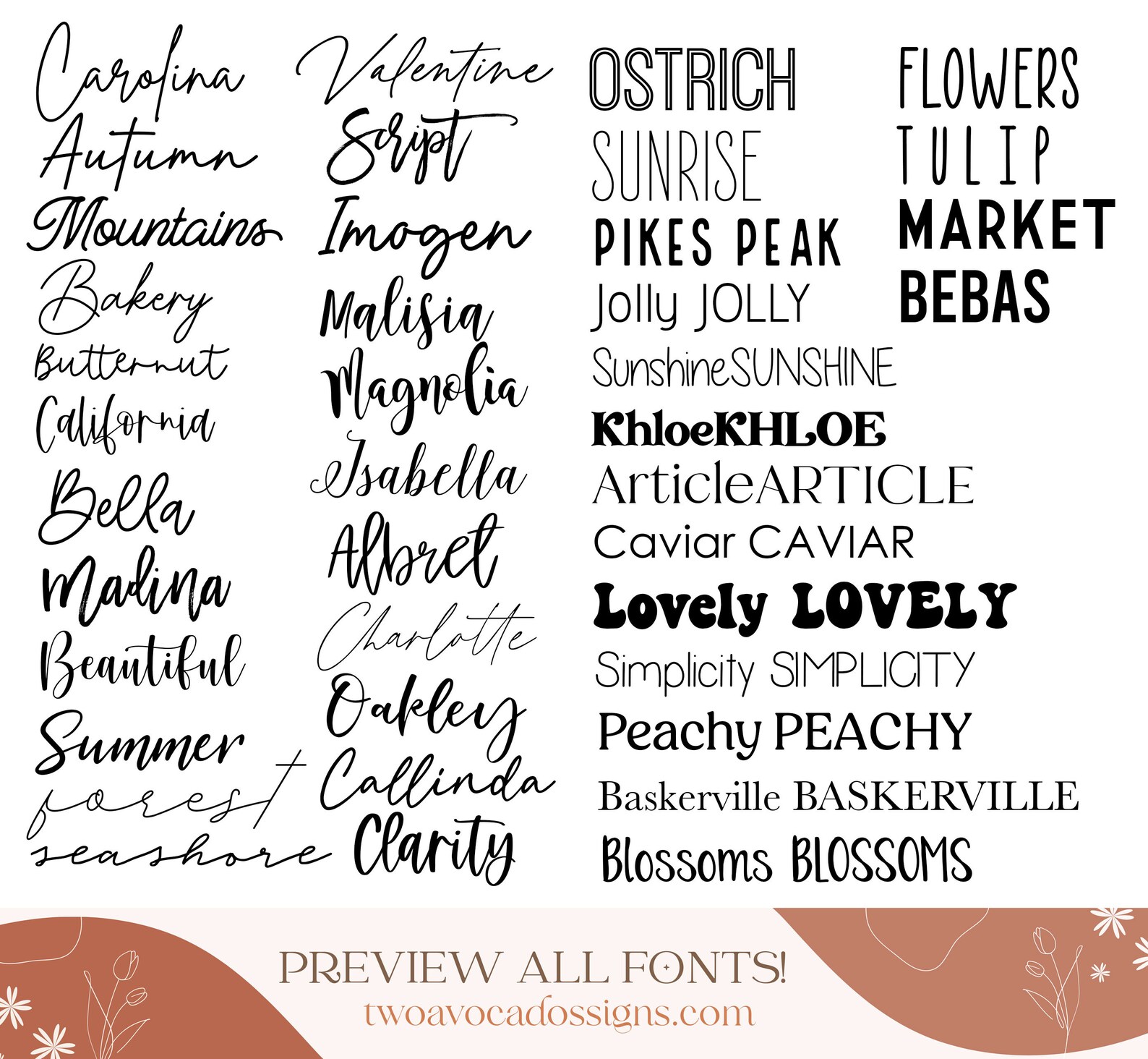 Flower Name Sign, Large Wood Name Sign, Nursery Name Sign, Flower ...