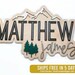 Custom Sign, Personalized Sign, Business Sign, Logo Sign, Custom Quote ...