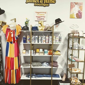 Custom Sign, Personalized Sign, Business Sign, Logo Sign, Custom Quote ...