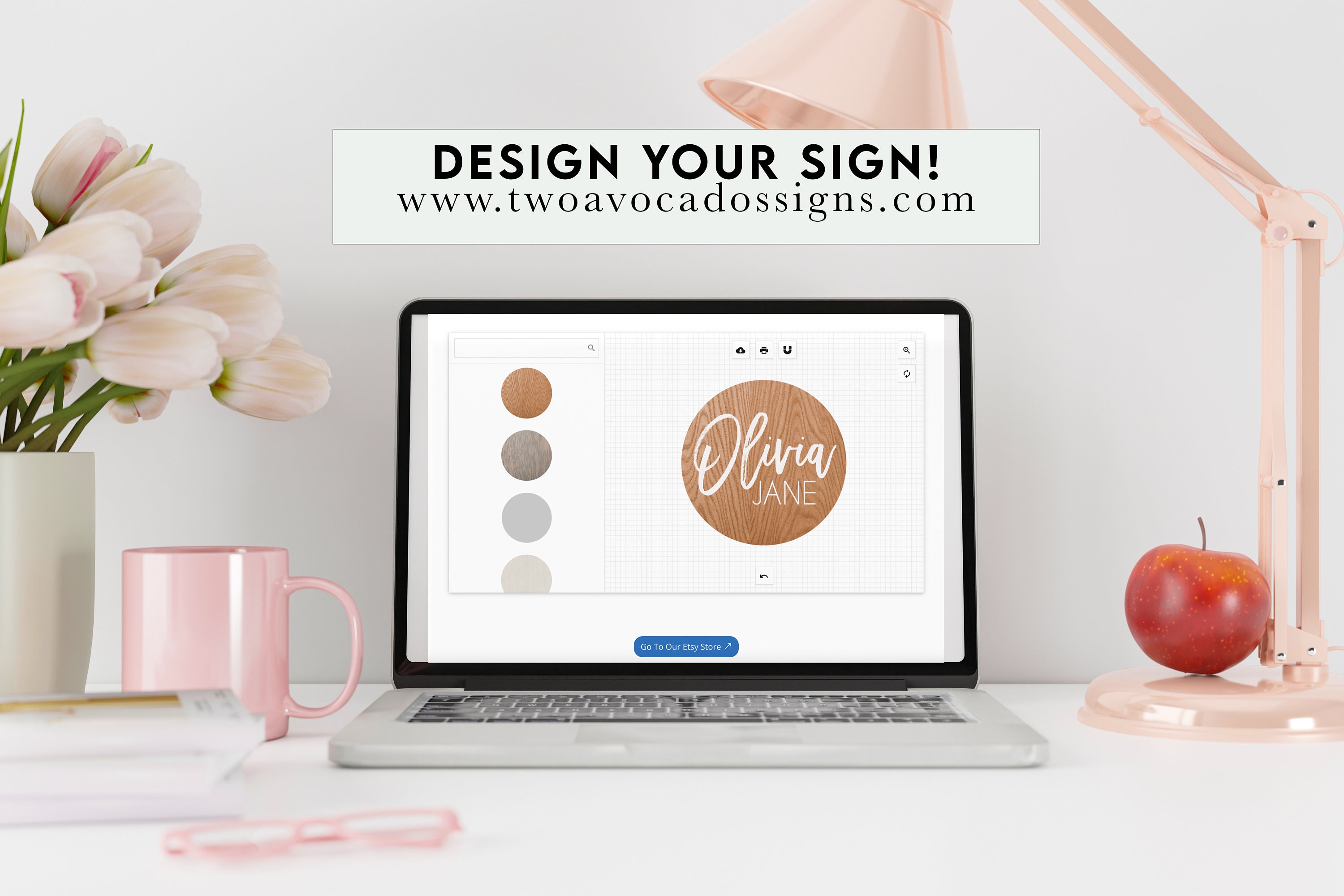 Custom Sign Personalized Sign Business Sign Logo Sign - Etsy