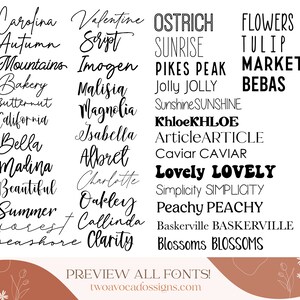 Where the Wild Things Play Sign, Wood Sign, Playroom Sign, Where the ...