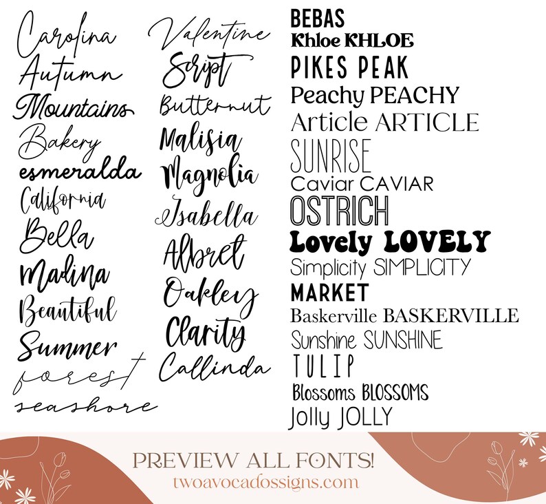 Large Last Name Sign Cut Out Last Name Sign Wedding Name - Etsy