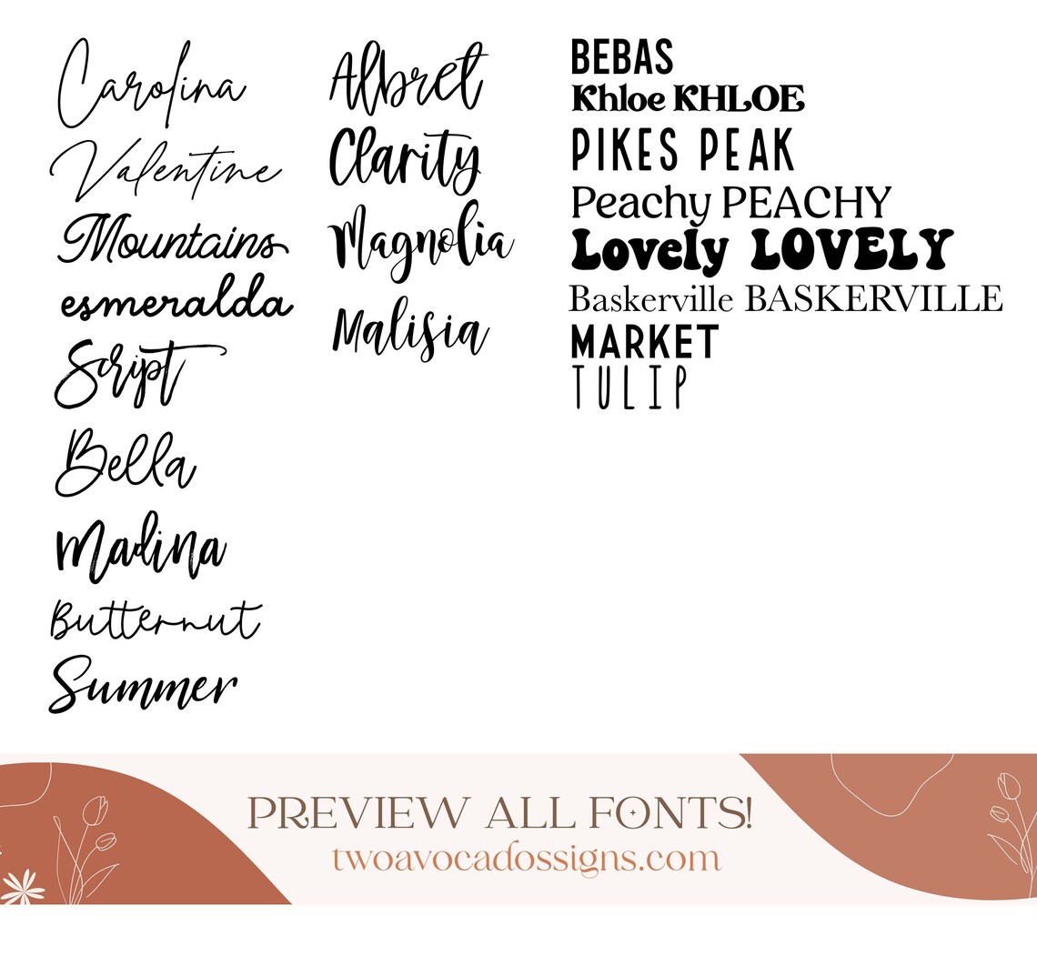 Stacked Custom Name Sign Wood Name Sign Nursery Sign - Etsy