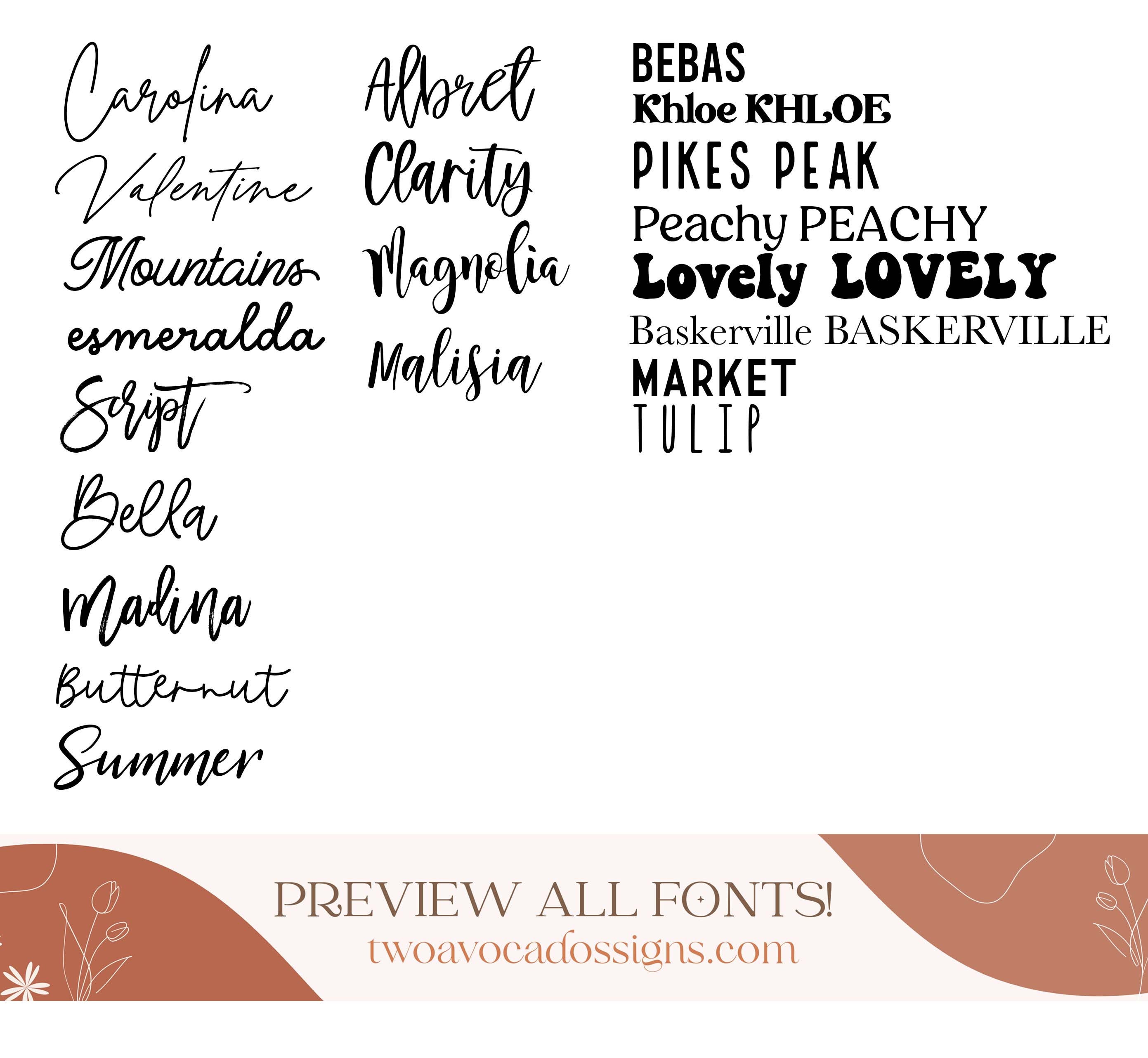 Stacked Custom Name Sign Wood Name Sign Nursery Sign - Etsy