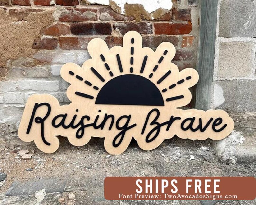 Custom Sign, Personalized Sign, Business Sign, Logo Sign, Music Logo ...
