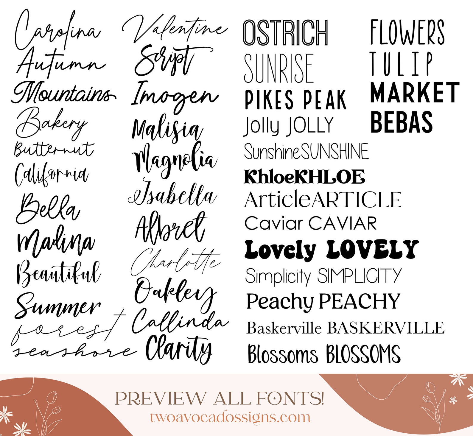 Teacher Name Sign, Teacher Appreciation Gift, Round Teacher Sign, Door ...