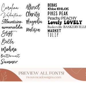 Logo Sign Cut Out Business Sign Quote Sign 3d Business - Etsy