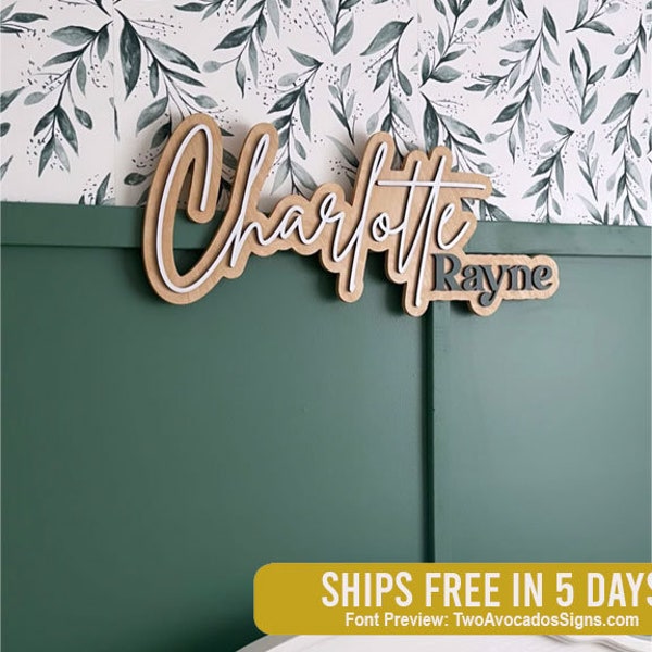 Large Nursery Art - Etsy