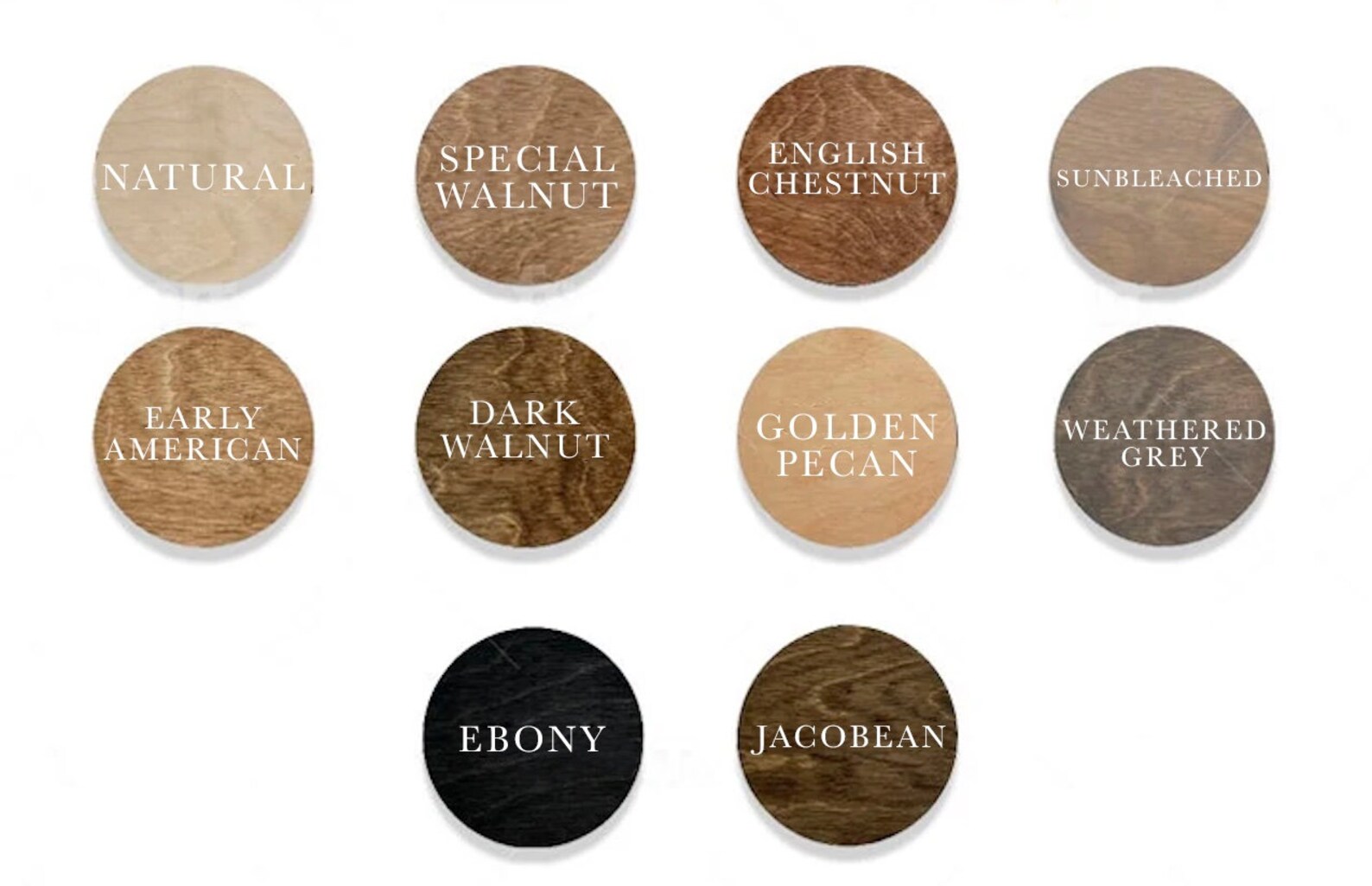 Large Last Name Sign Cut Out Last Name Sign Wedding Name | Etsy