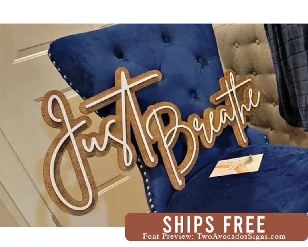 Custom Sign, Quote Sign, Personalized Sign, Business Sign, Logo Sign ...