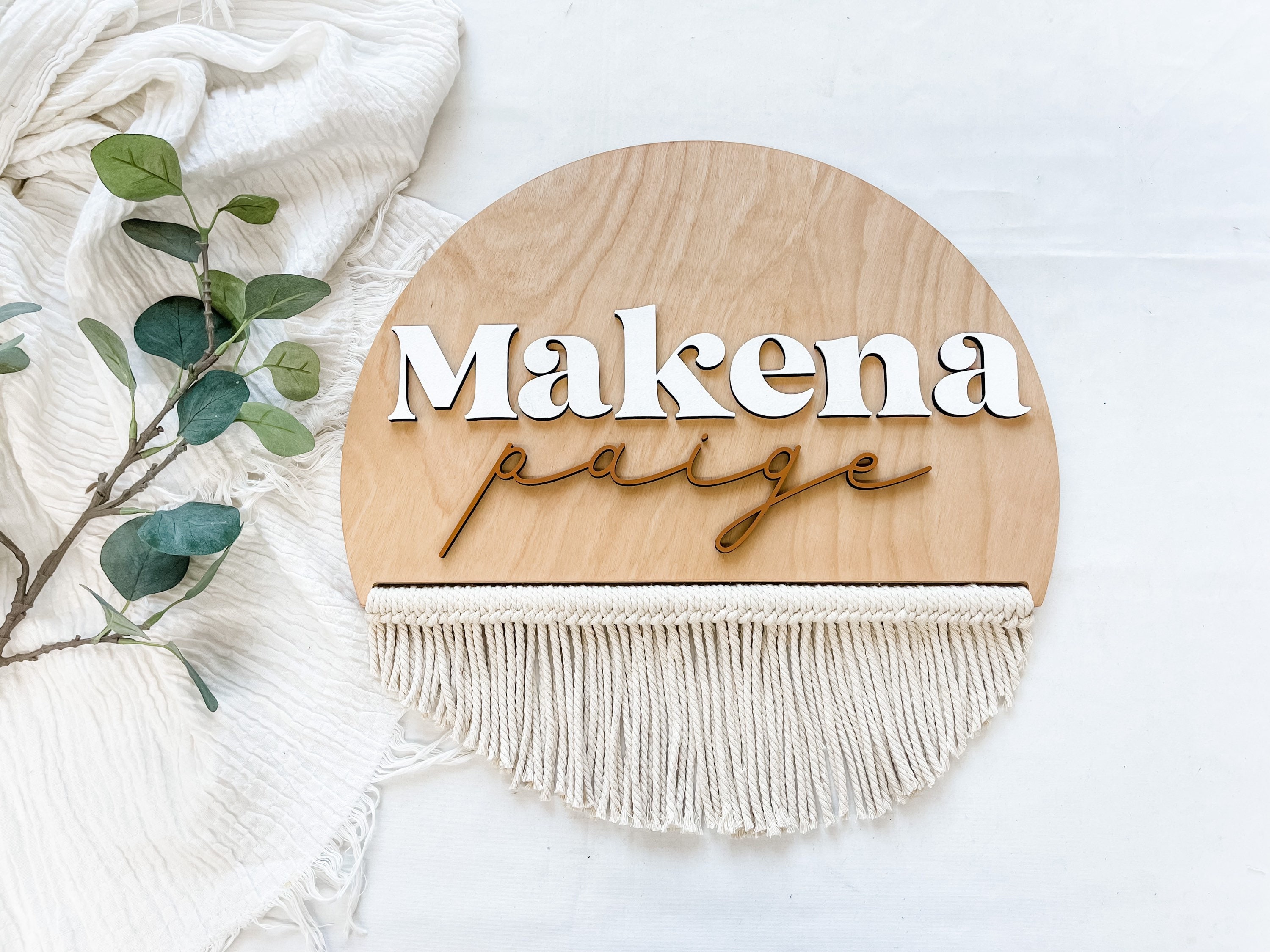 Custom Sign Logo Sign Business Sign Custom Quote Sign | Etsy