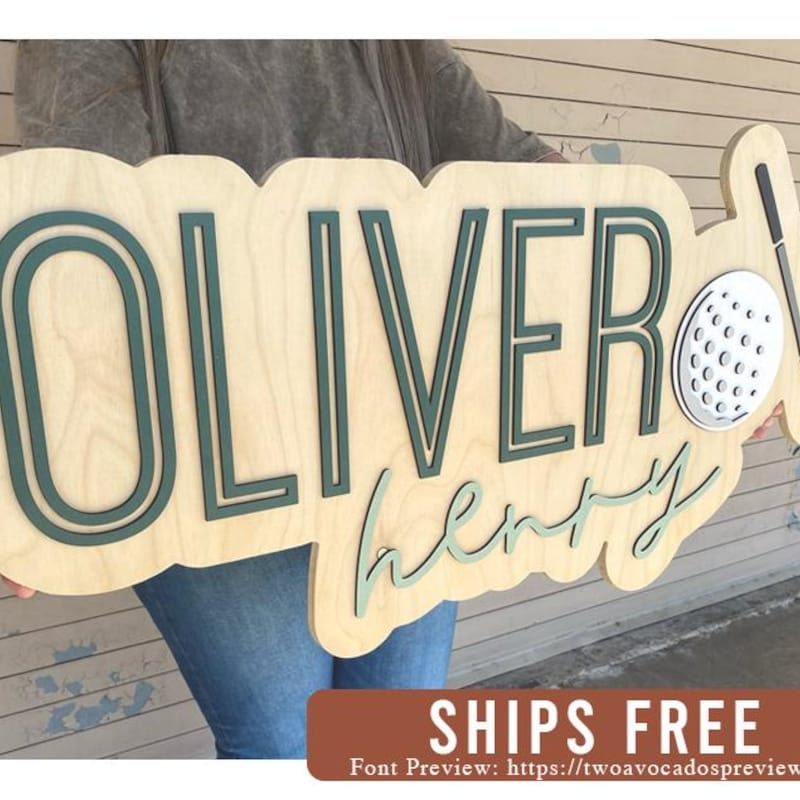 Wood Cut Out Woman - Etsy