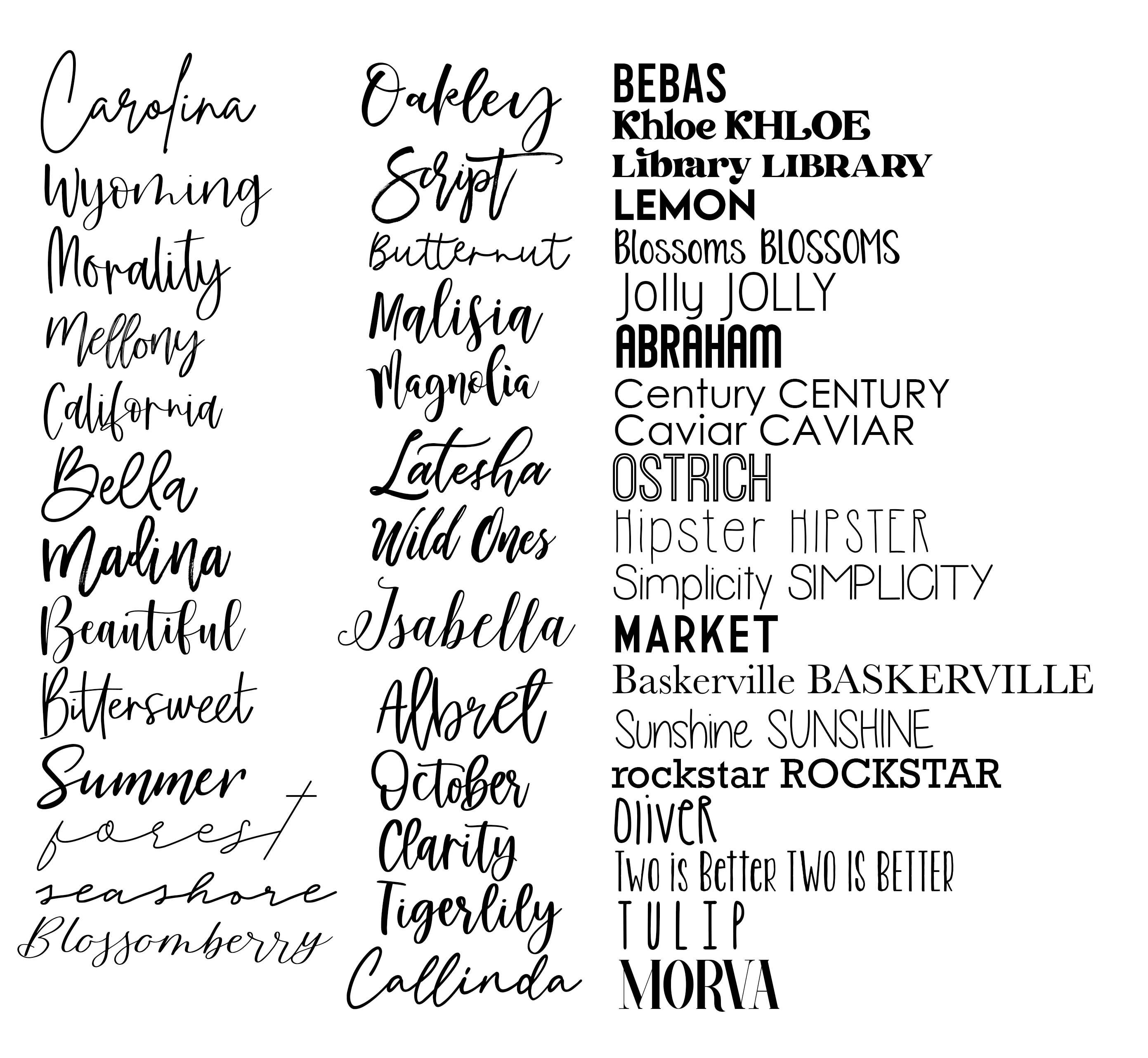 Custom Sign Logo Sign Business Sign Custom Quote Sign | Etsy