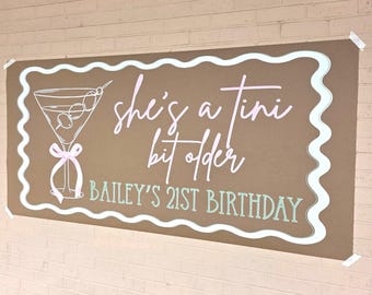 Thomas Tank Engine Paper Plates - Etsy UK