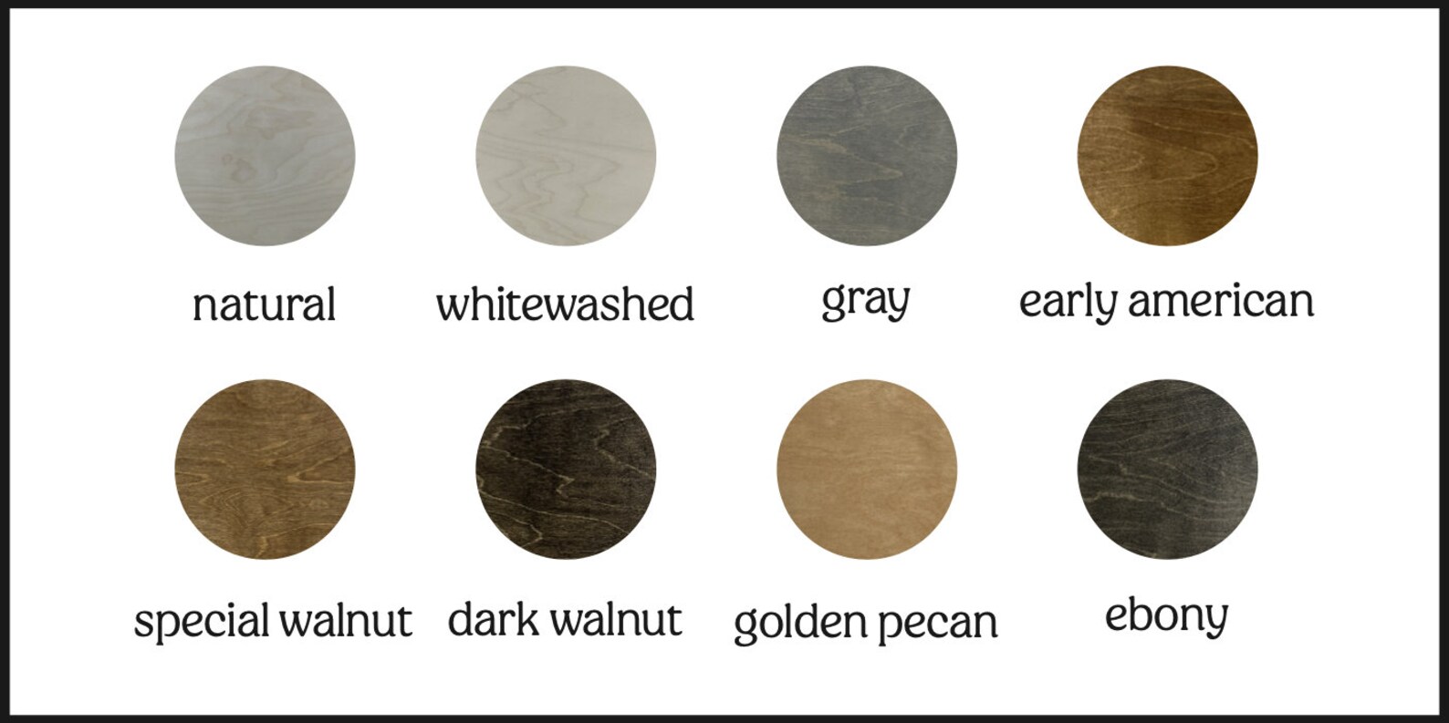 Large Last Name Sign Cut Out Last Name Sign Wedding Name - Etsy