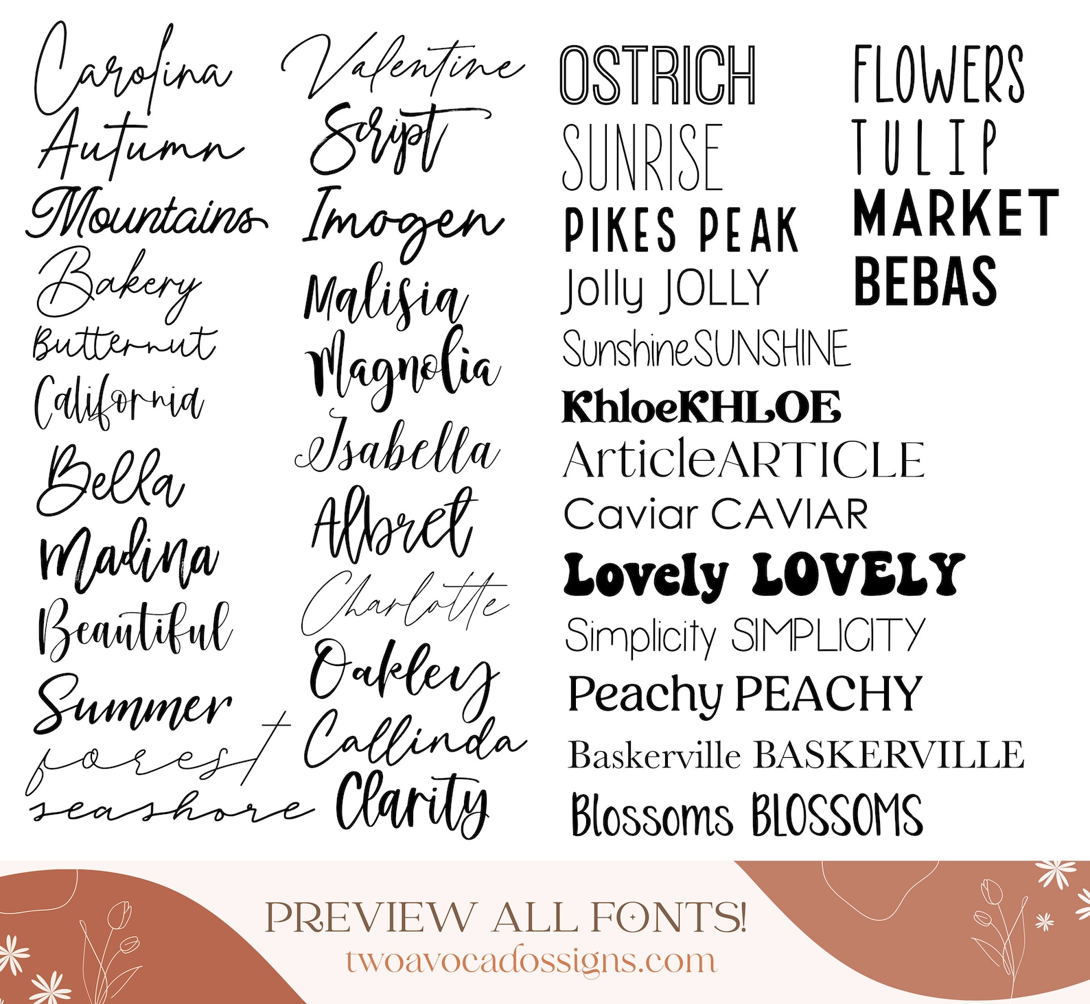 Custom Sign, Personalized Sign, Business Sign, Logo Sign, Custom Quote ...