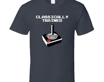 Retro video game | Etsy