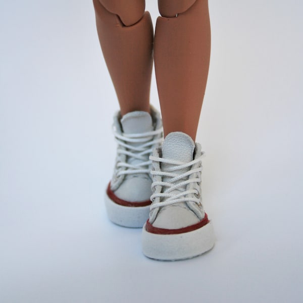 Blythe Shoes - Etsy