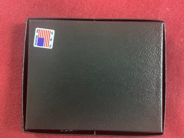 Authentic Relics Excavated From Campsites Used During the - Etsy