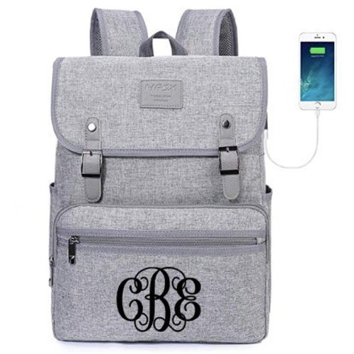 African American Personalized Baby Girl Backpack Diaper | Etsy