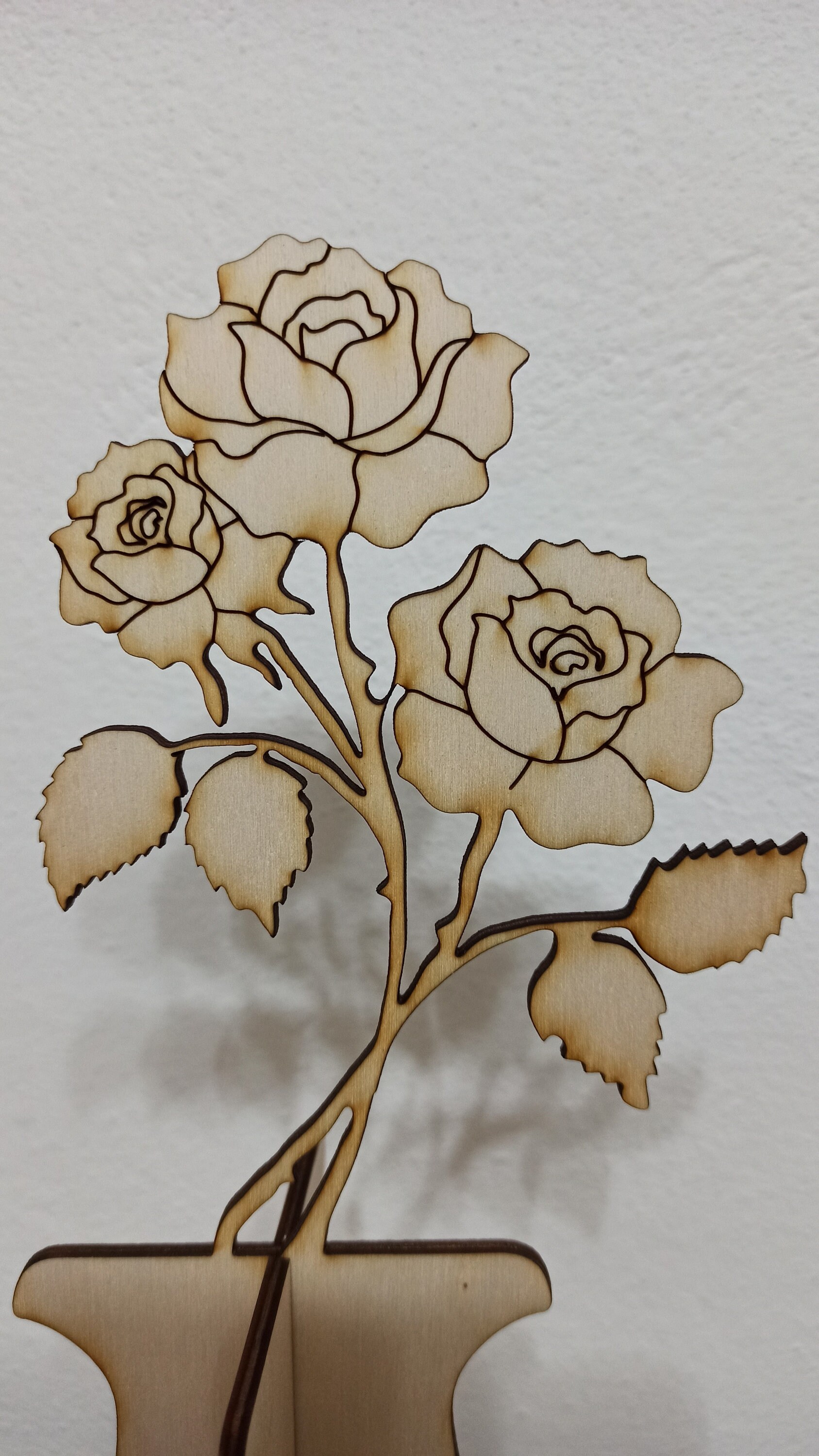 Digital File Design for Flower 1christmas Giftmother's | Etsy