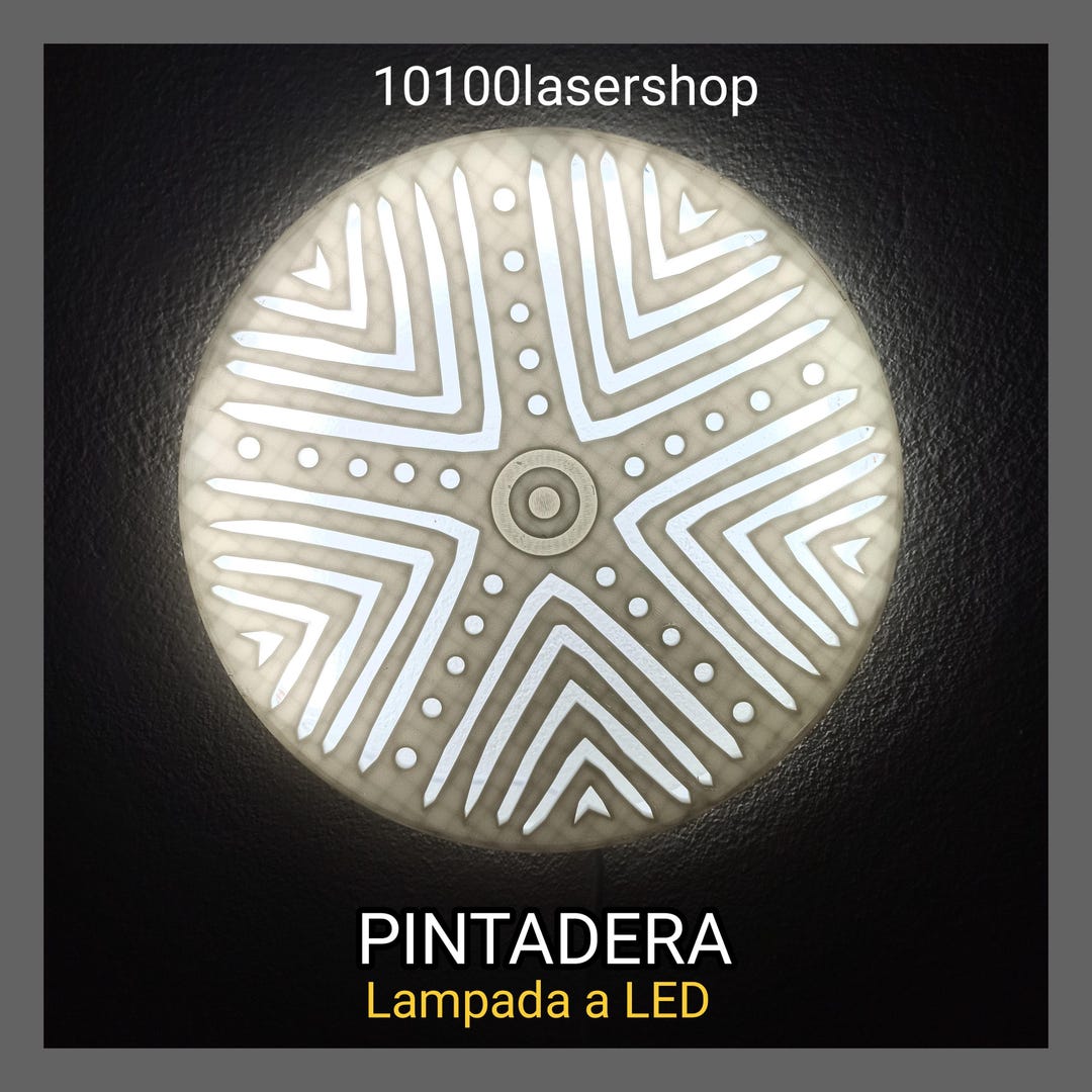 PINTADERA Sarda sardinia Nuraghe and Traditions Wedding Gift Christmas ...