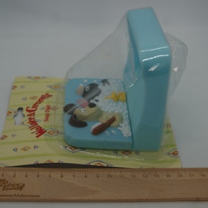Wallace & Gromit Vintage Bathroom Set - Etsy