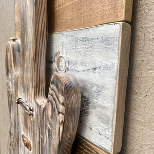 Fender Guitar Wall Art: Stratocaster-inspired Wood Hanging With Light ...